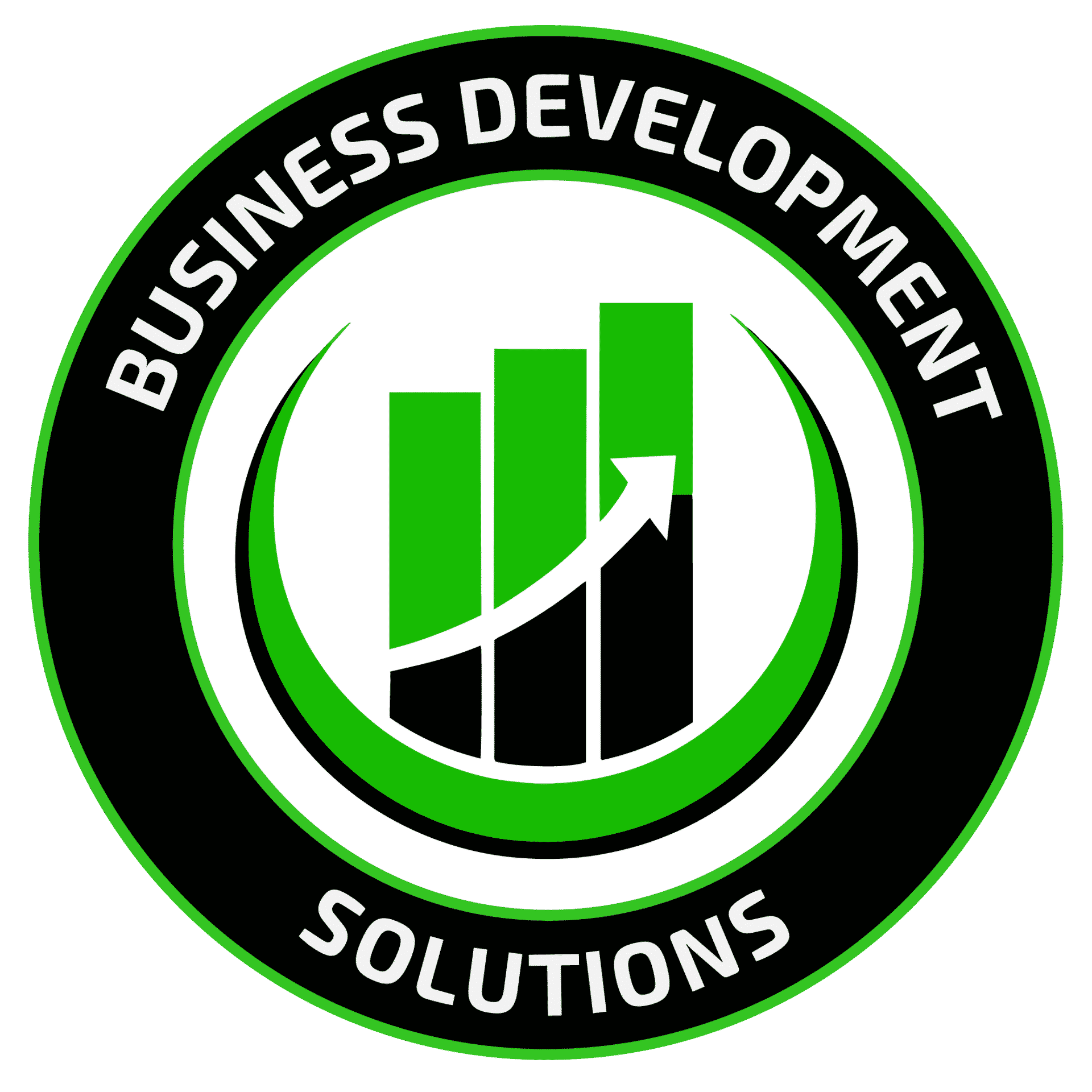 Home - Bussiness Development Solutions